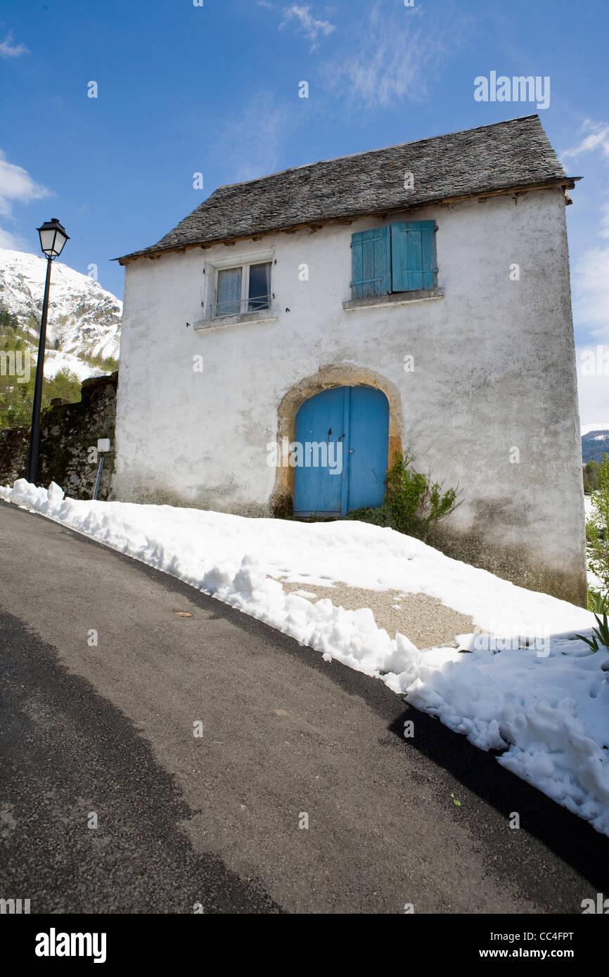 France aydius hi-res stock photography and images - Alamy