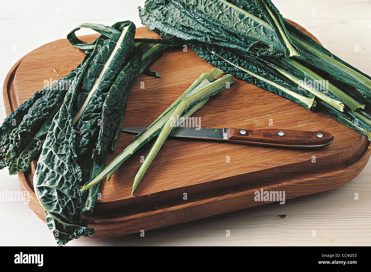 Tortelli cabbage 1 hi-res stock photography and images - Alamy