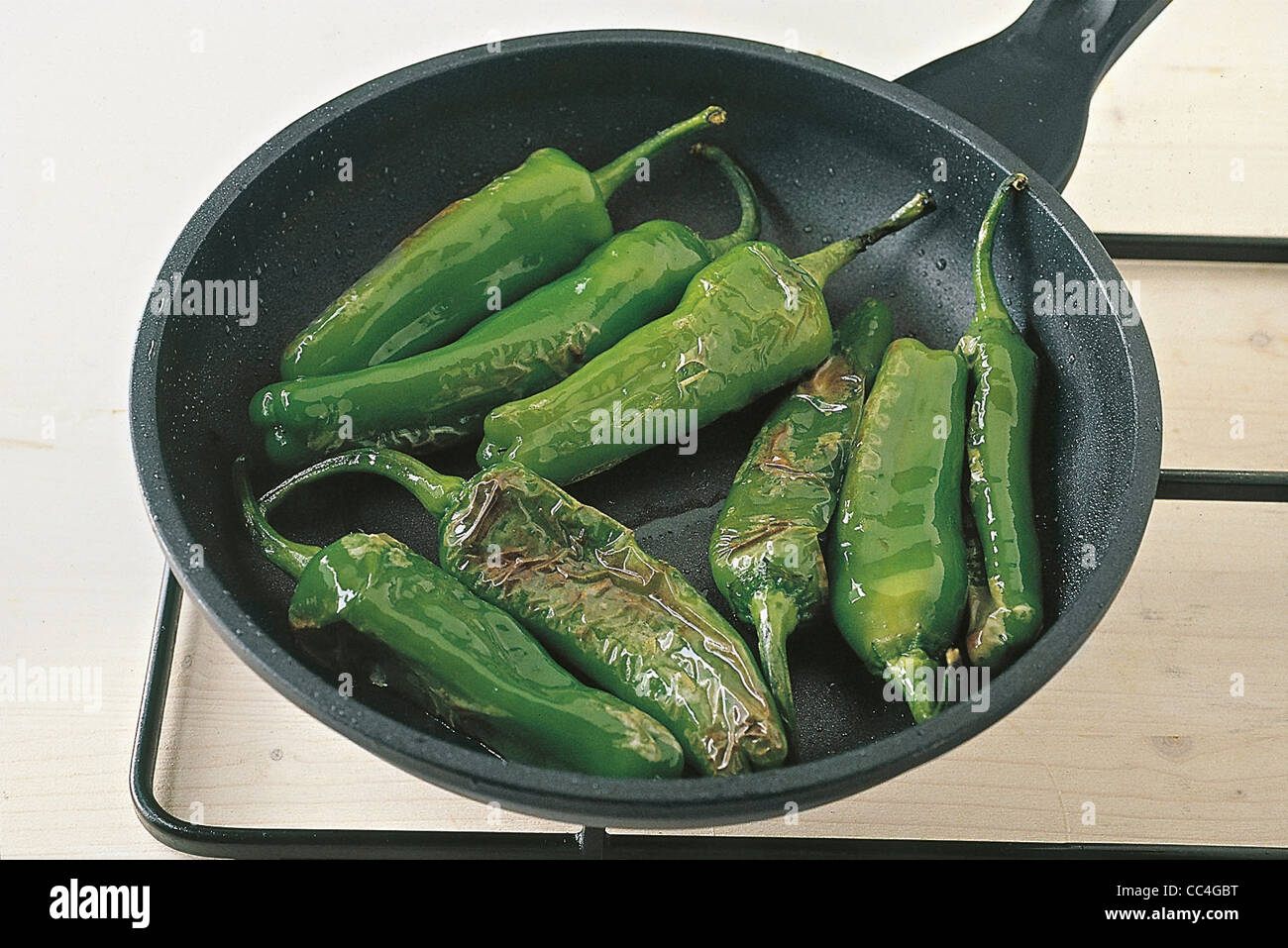 Piperies am bus control in 1 greece hi-res stock photography and images ...