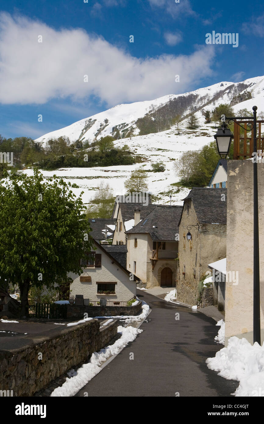 France aydius hi-res stock photography and images - Alamy