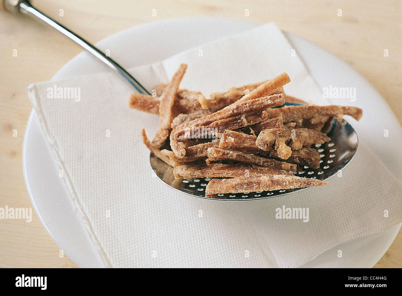 Bamboo shoots braised china 3 hi-res stock photography and images - Alamy