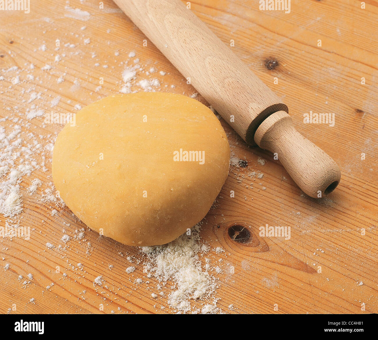 Hun tun hi-res stock photography and images - Alamy