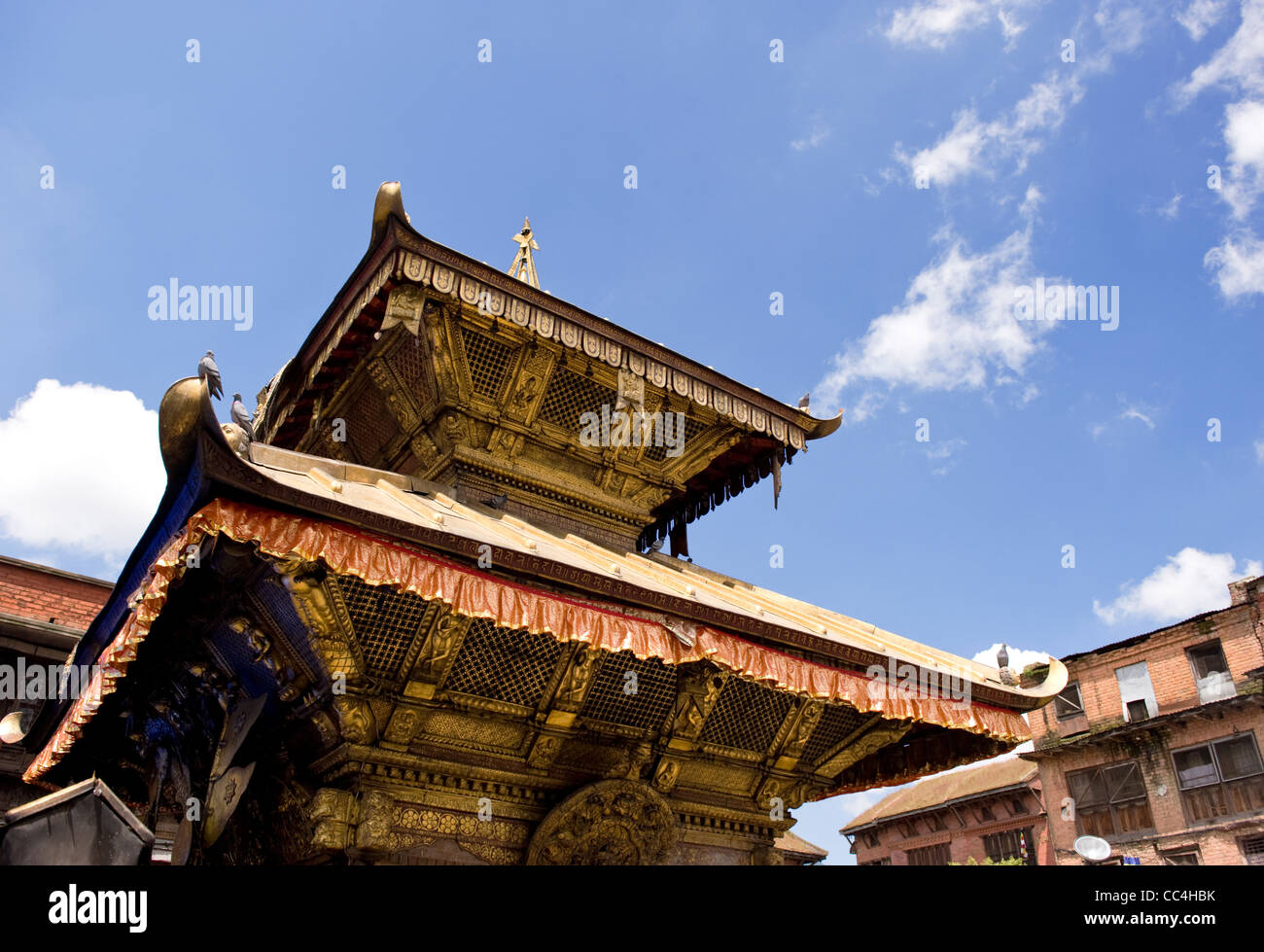 Hariti hi-res stock photography and images - Alamy