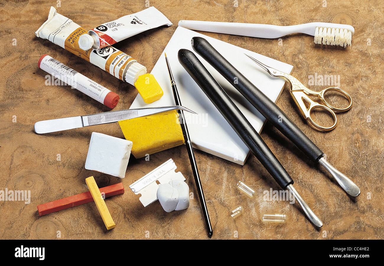 Poulterer hi-res stock photography and images - Alamy