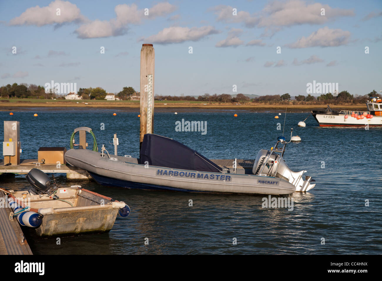 Rib master hi-res stock photography and images - Alamy