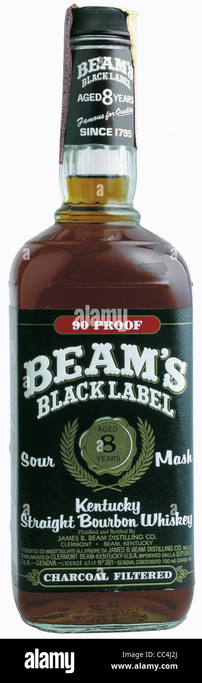Black beam hi-res stock photography and images - Alamy