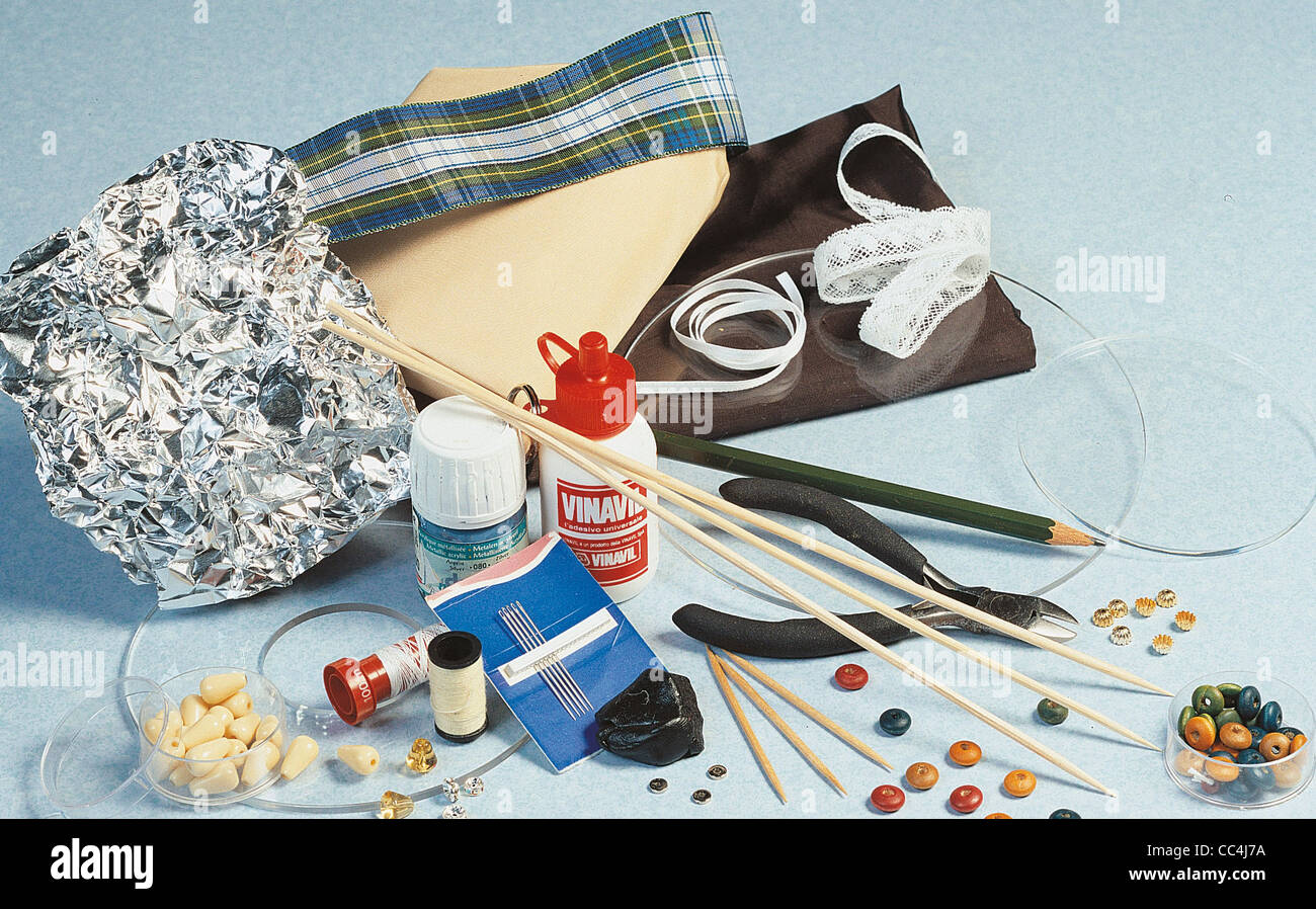 Miniaturization hi-res stock photography and images - Alamy