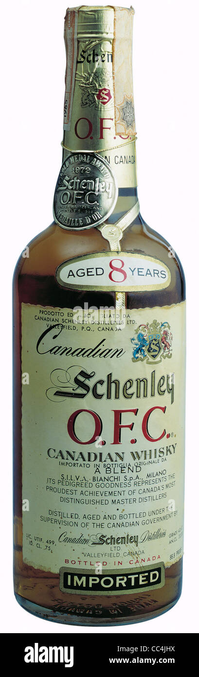 Schenley hi-res stock photography and images - Alamy