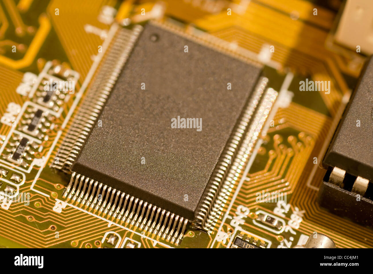 Micro power generation hi-res stock photography and images - Alamy