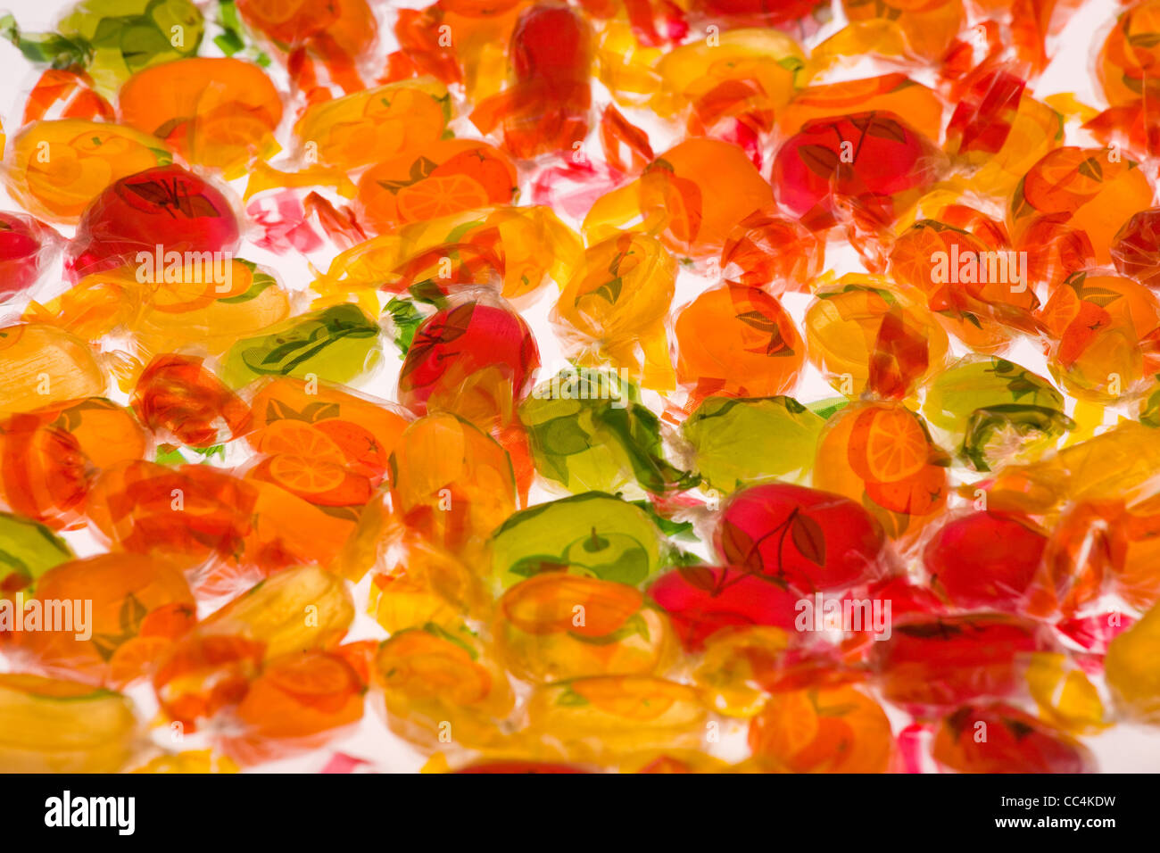 Candystore hi-res stock photography and images - Alamy