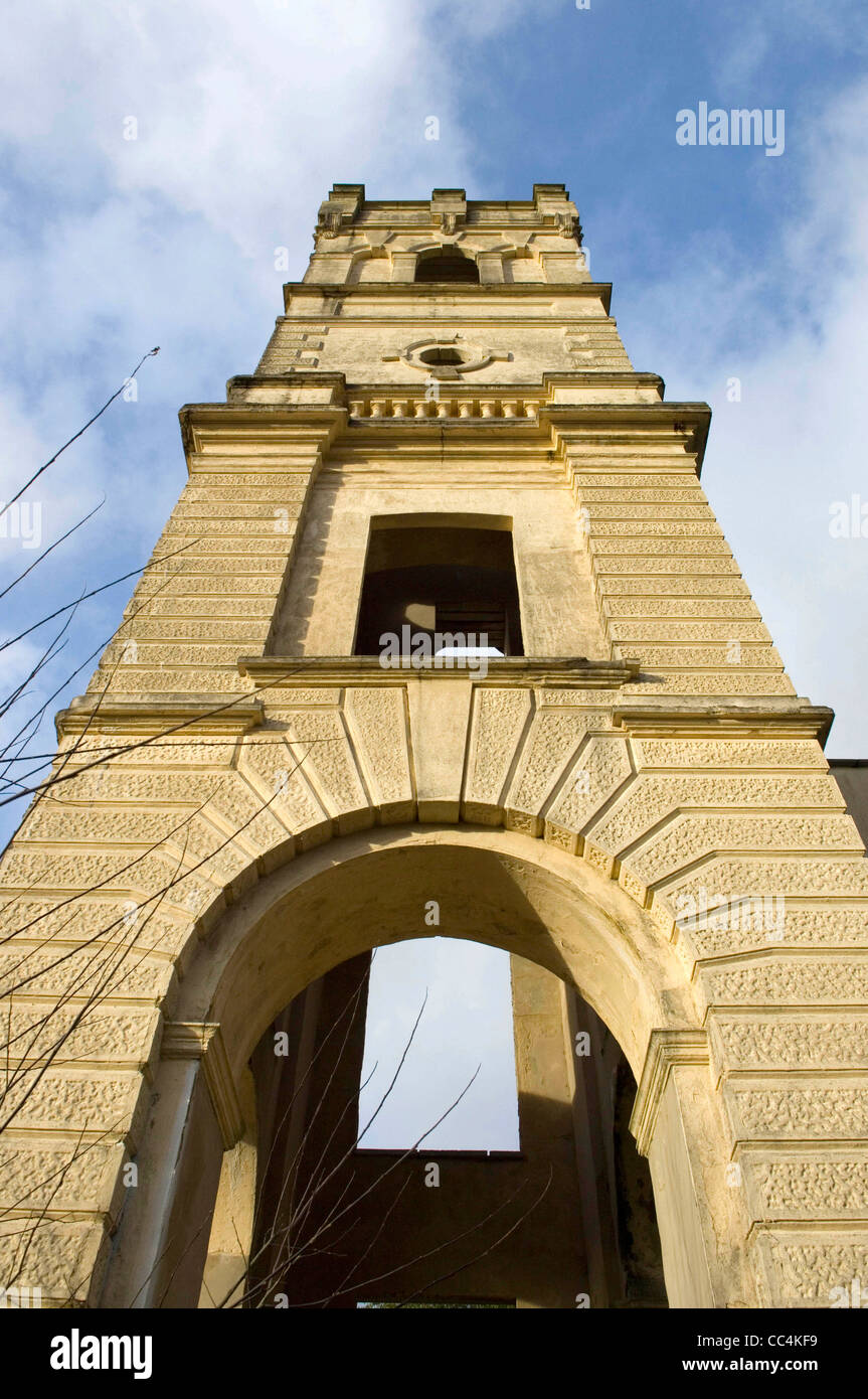 Llanfynydd hi-res stock photography and images - Alamy