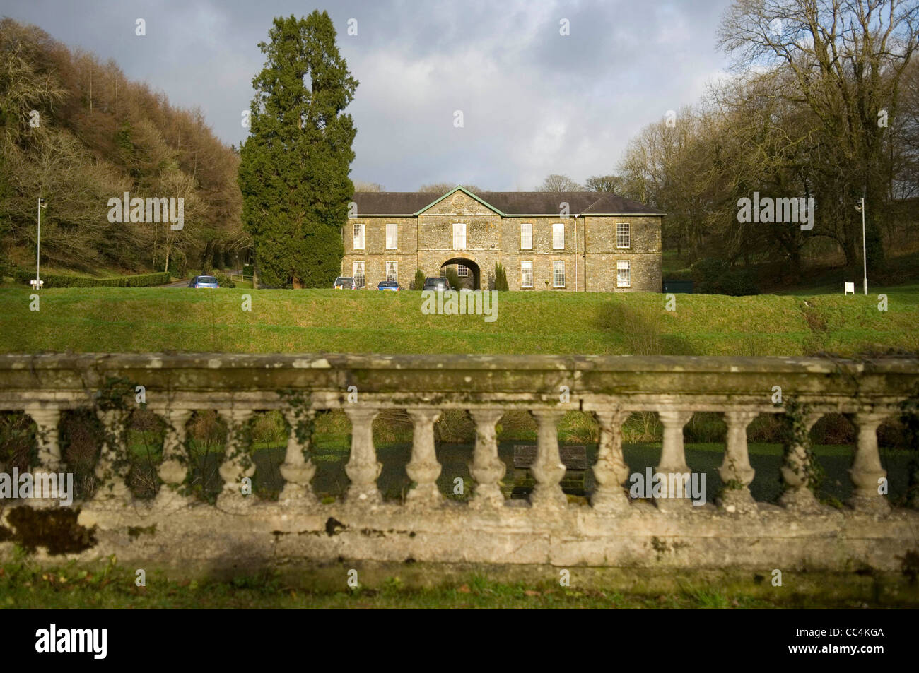 Timeshare cabins hi-res stock photography and images - Alamy