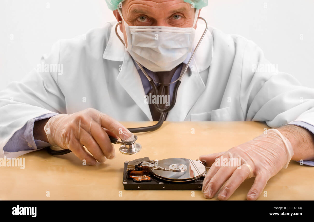 Angiogram Hand High Resolution Stock Photography and Images - Alamy