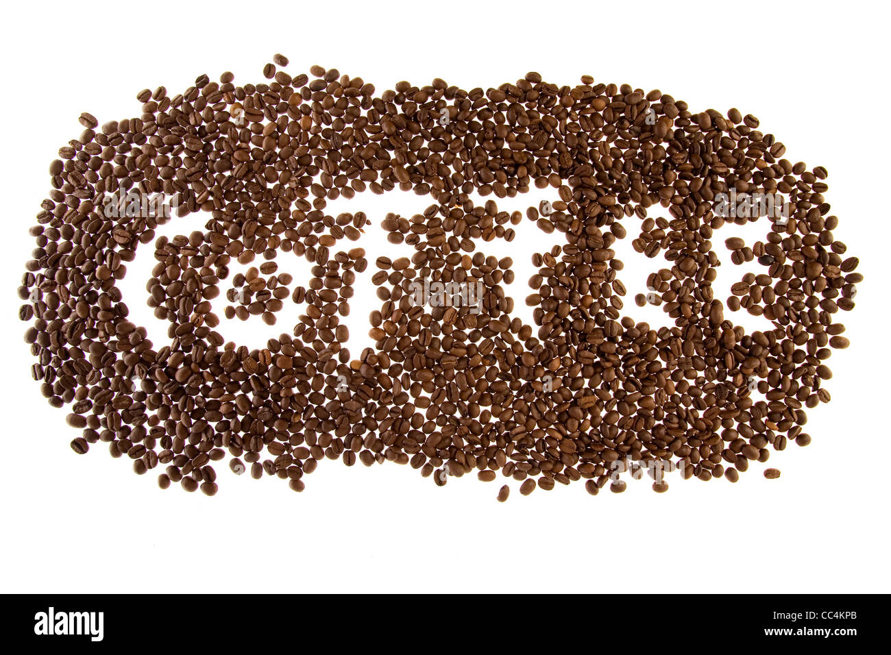 Mark scrimshaw hi-res stock photography and images - Alamy