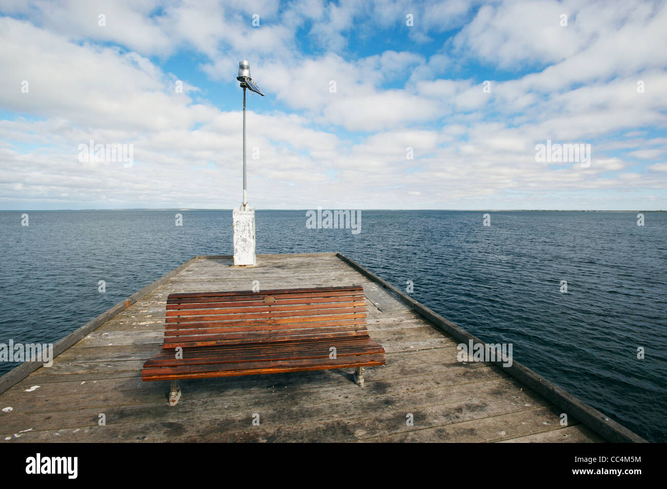 Murat bay hi-res stock photography and images - Alamy
