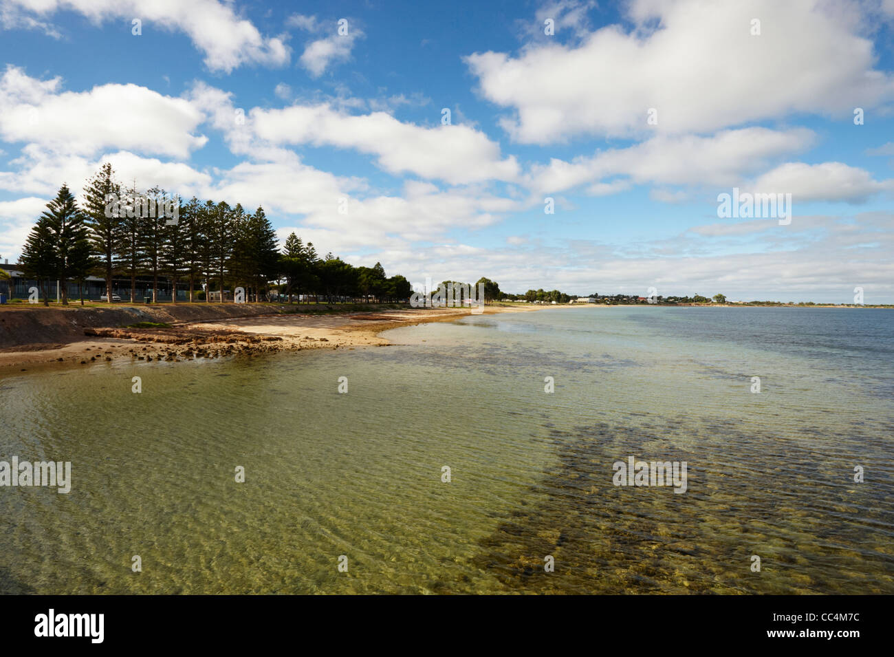 Ceduna hi-res stock photography and images - Alamy