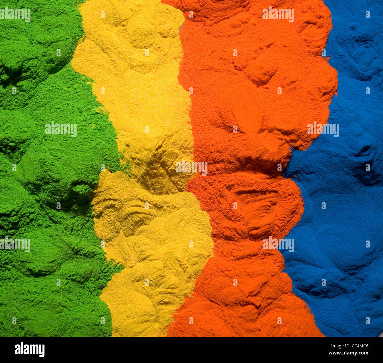 Concave body hi-res stock photography and images - Alamy