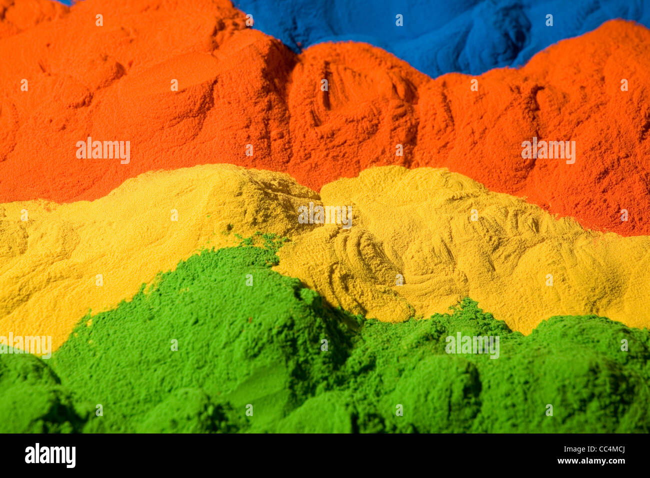 Concave body hi-res stock photography and images - Alamy