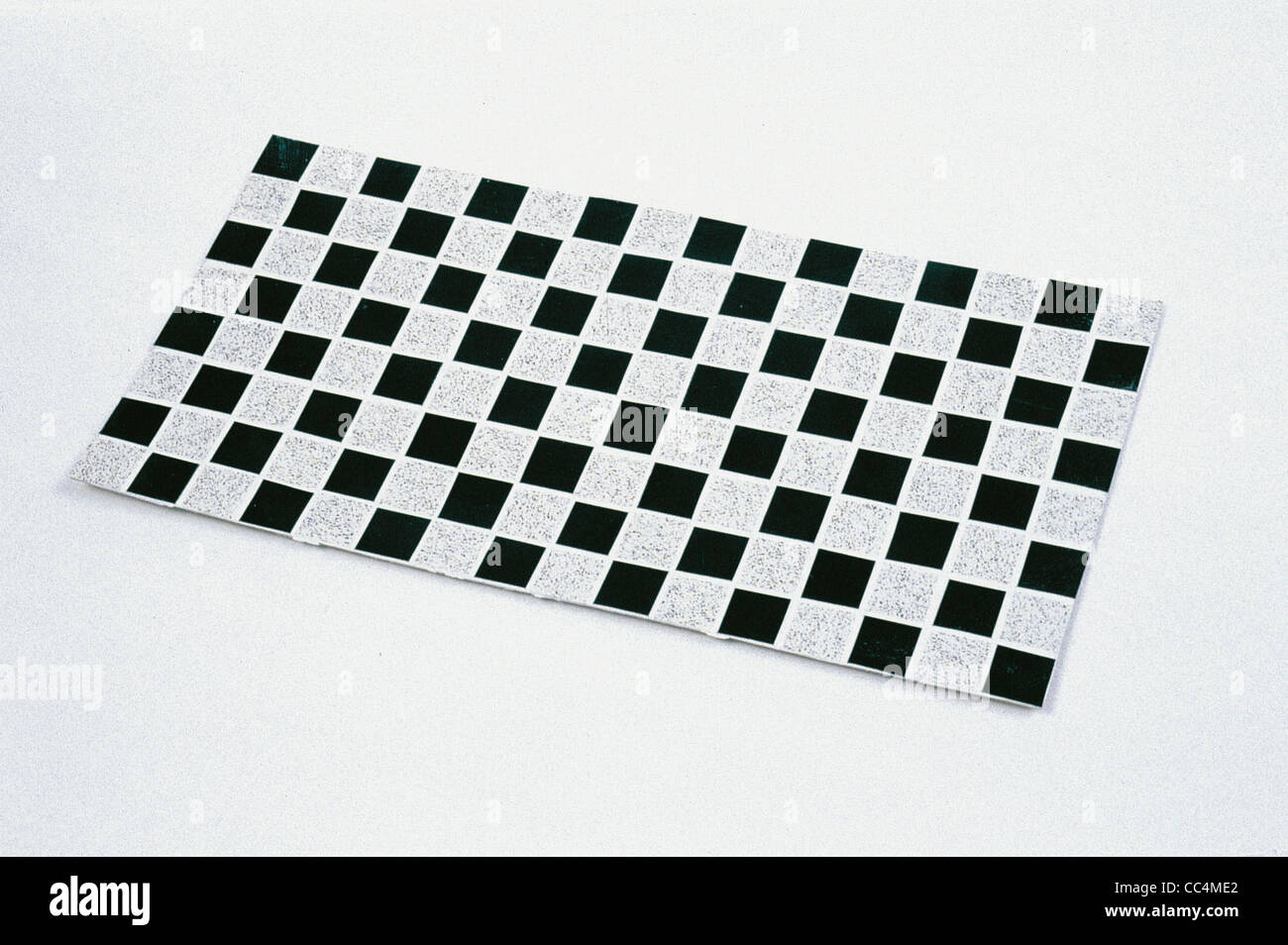 Collecting: Shops In Miniature Marble Tile Chess Stock Photo - Alamy