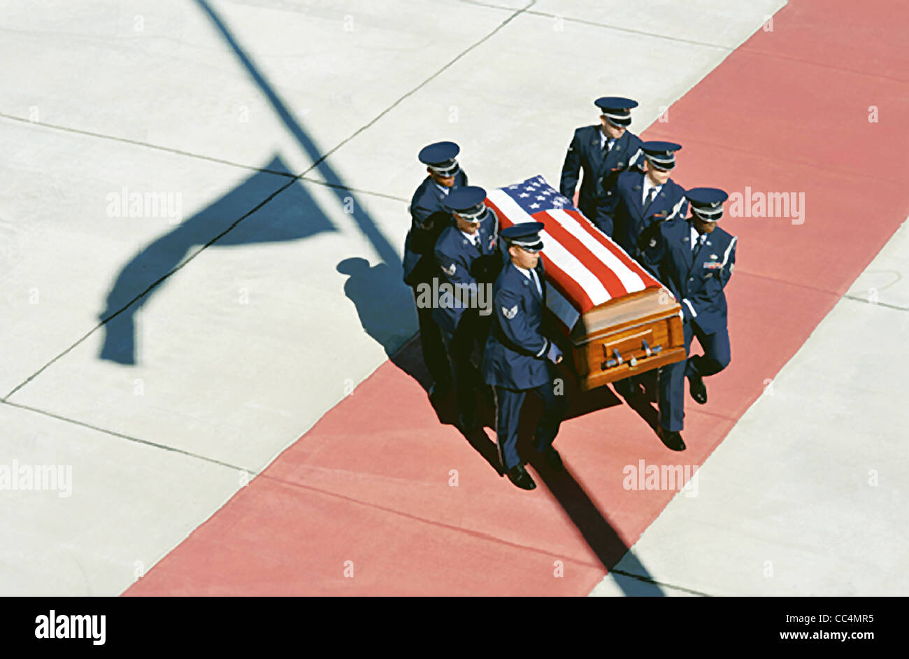 Robins air force base hi-res stock photography and images - Alamy