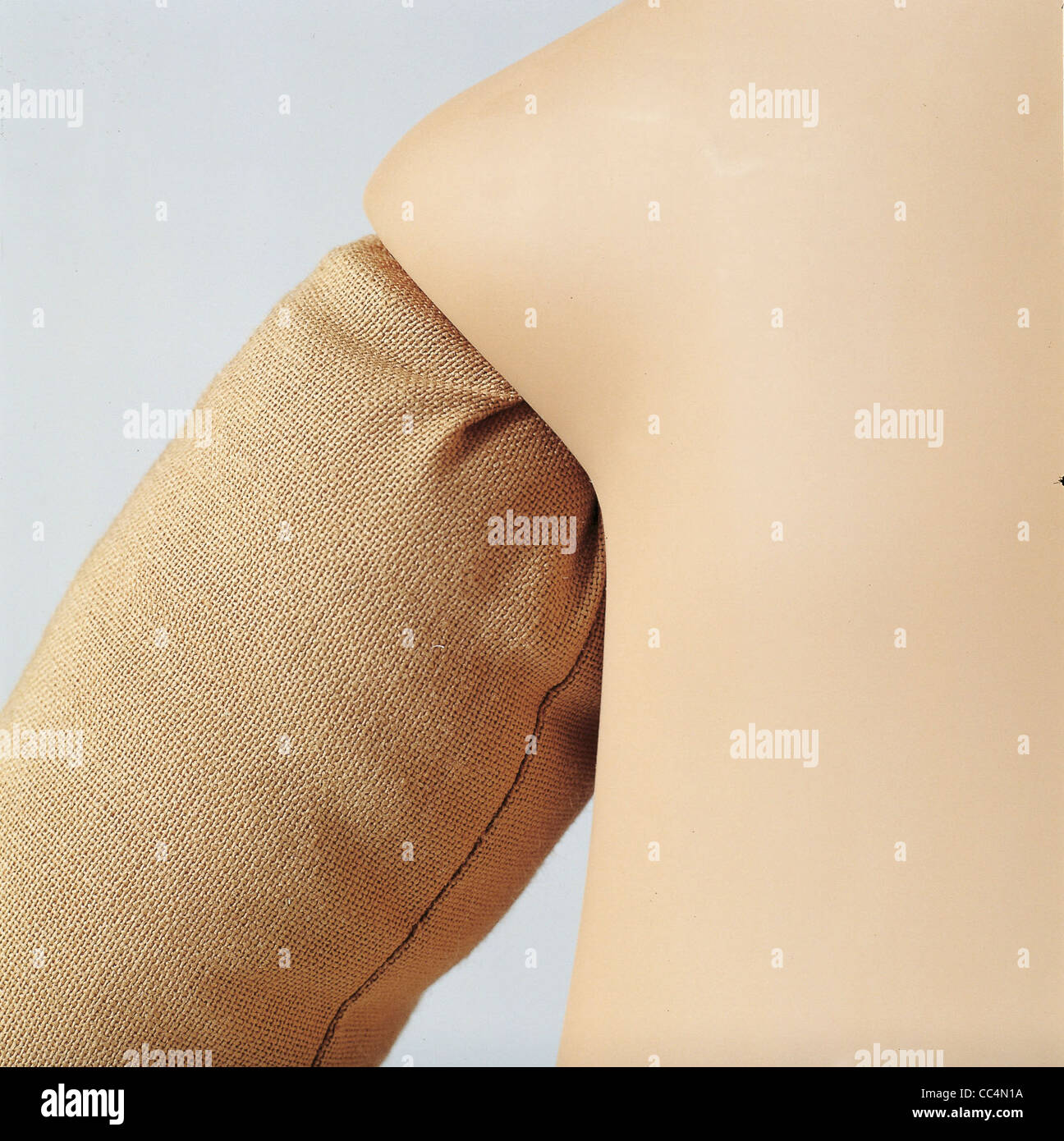 Collectables: Dolls Collection Produced By Lara N.304 Cm.58 Gotz ...