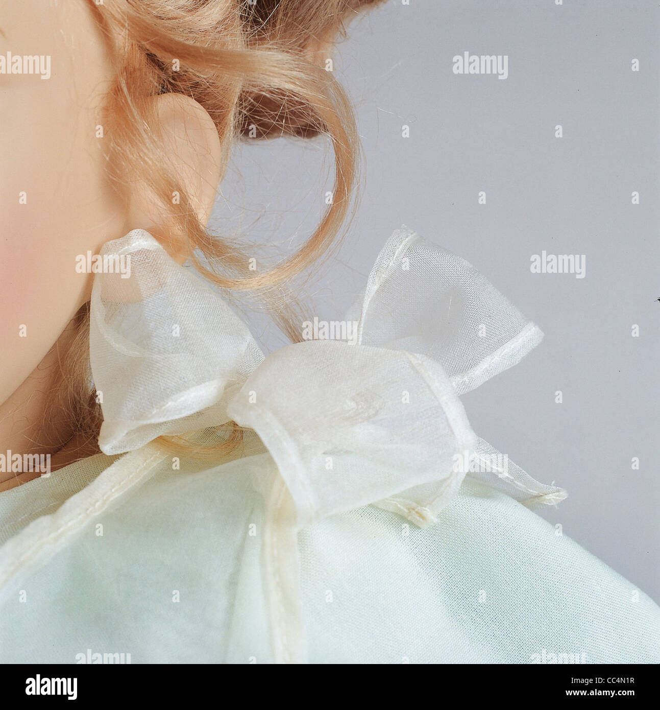 Collectables: Dolls Collection Produced By Lara N.304 Cm.58 Gotz ...