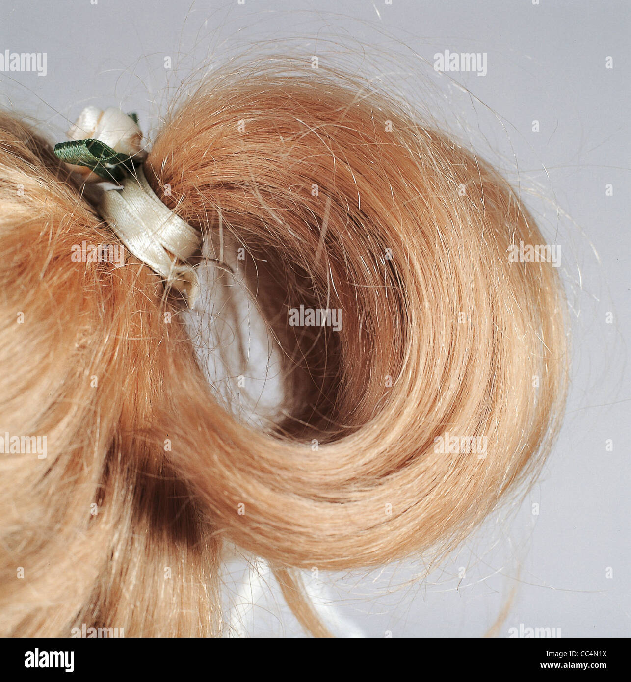 Collectables: Dolls Collection Produced By Lara N.304 Cm.58 Gotz ...