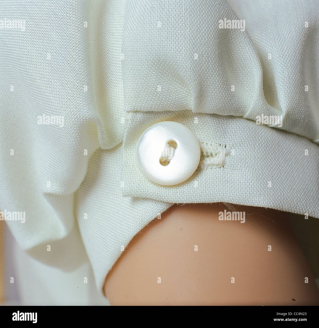 Collectables: Dolls Collection Produced By Lara N.304 Cm.58 Gotz ...