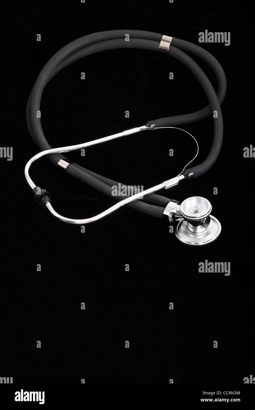 Diagnostic precision hi-res stock photography and images - Alamy