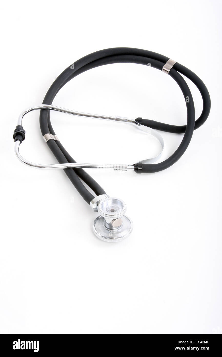 Heartbeating Cut Out Stock Images & Pictures - Alamy