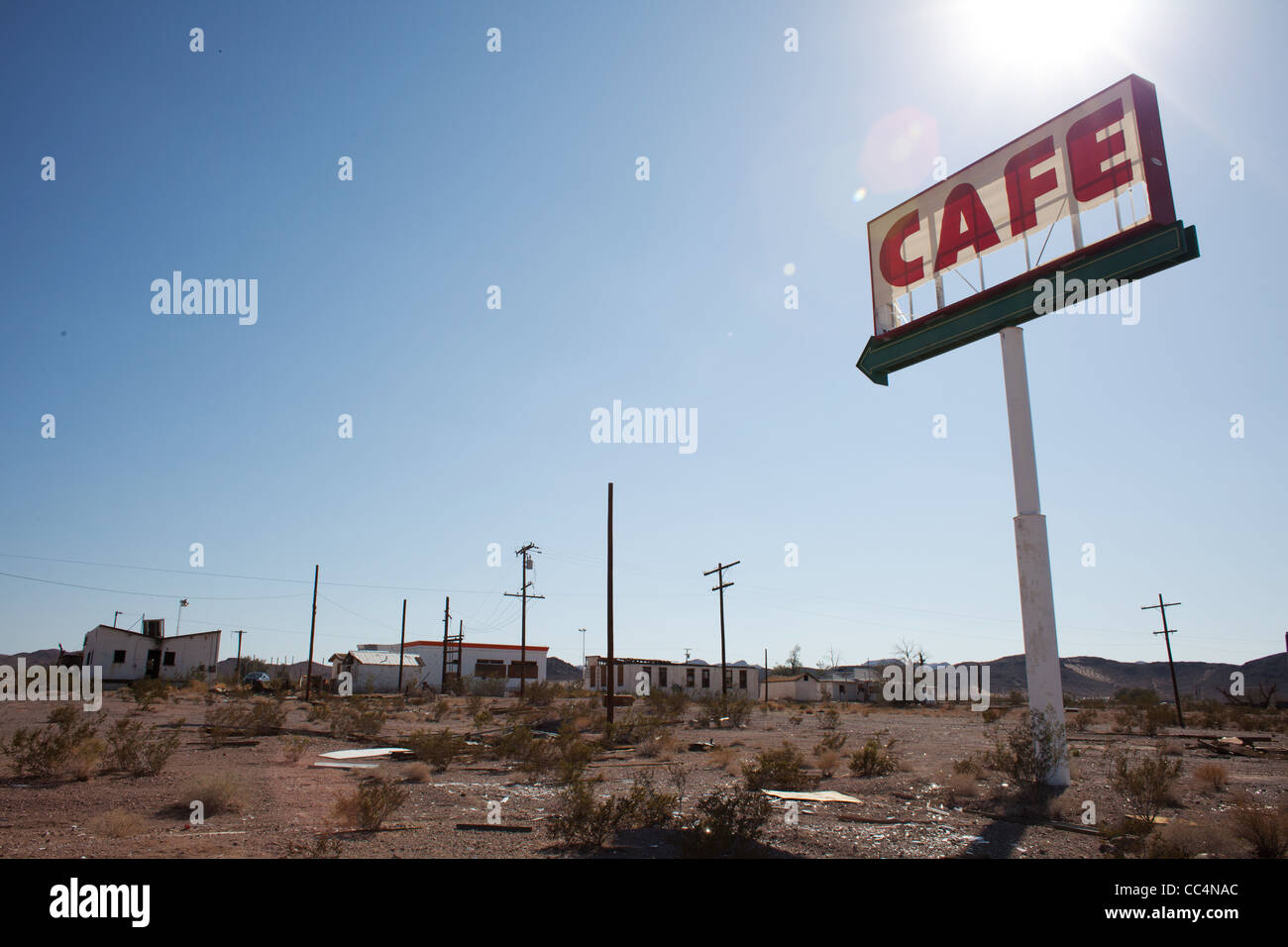 Non existent sign hi-res stock photography and images - Alamy