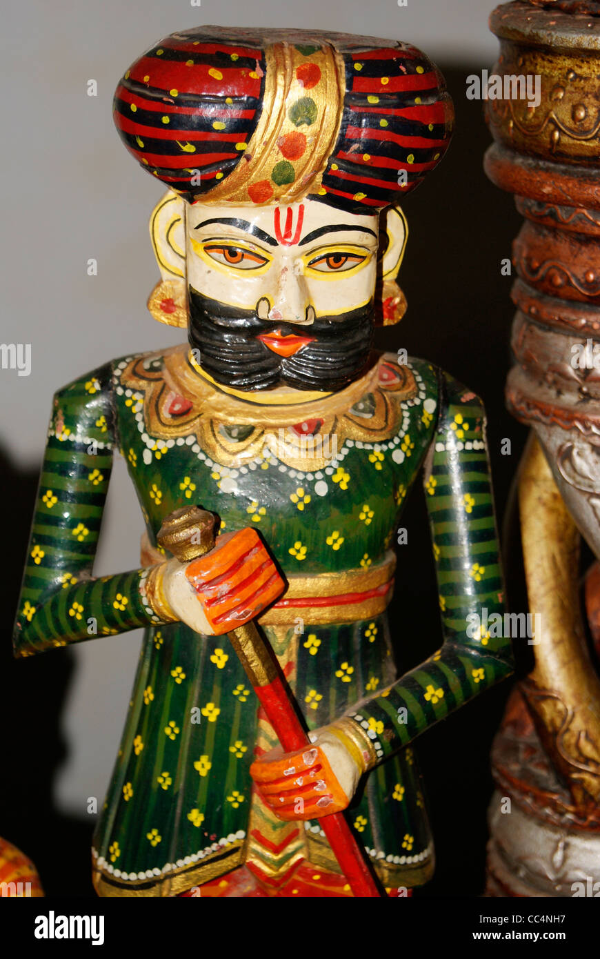 Ancient models hi-res stock photography and images - Alamy