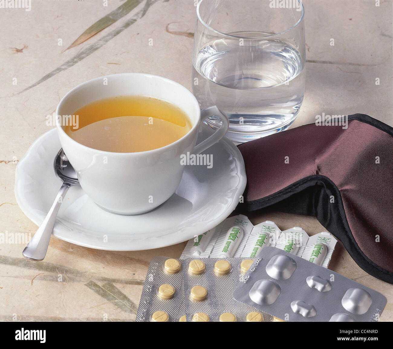 Claviceps Purpurea Ergot High Resolution Stock Photography and Images ...