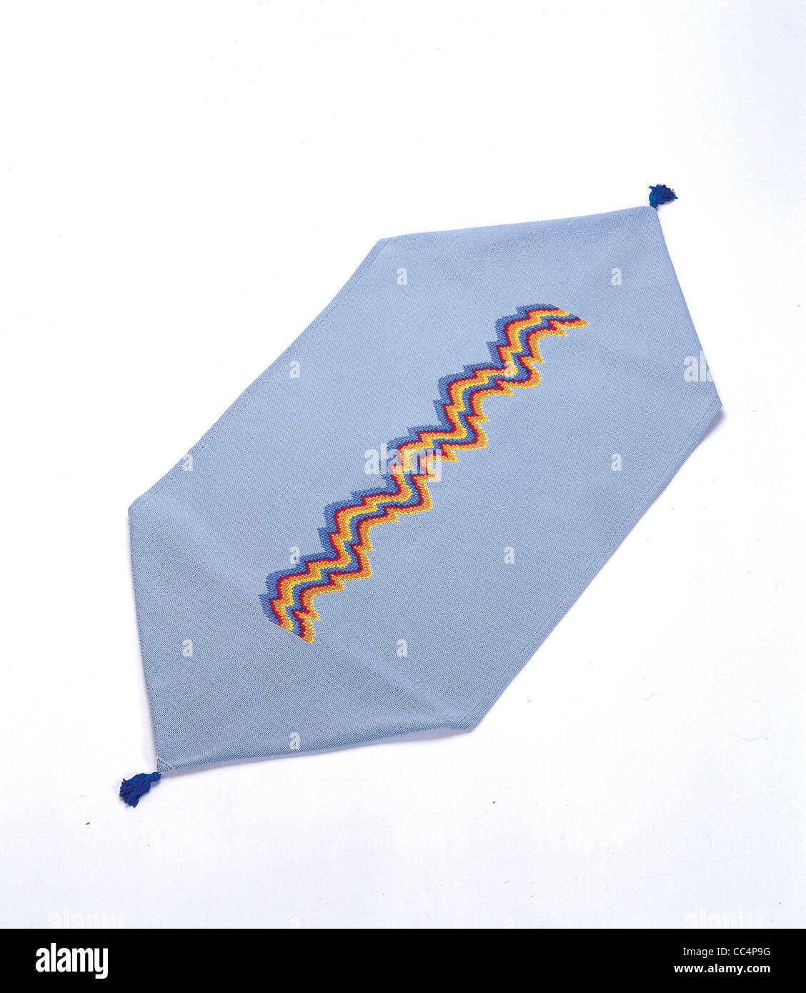 Wave runner with geometric pattern hi-res stock photography and images ...