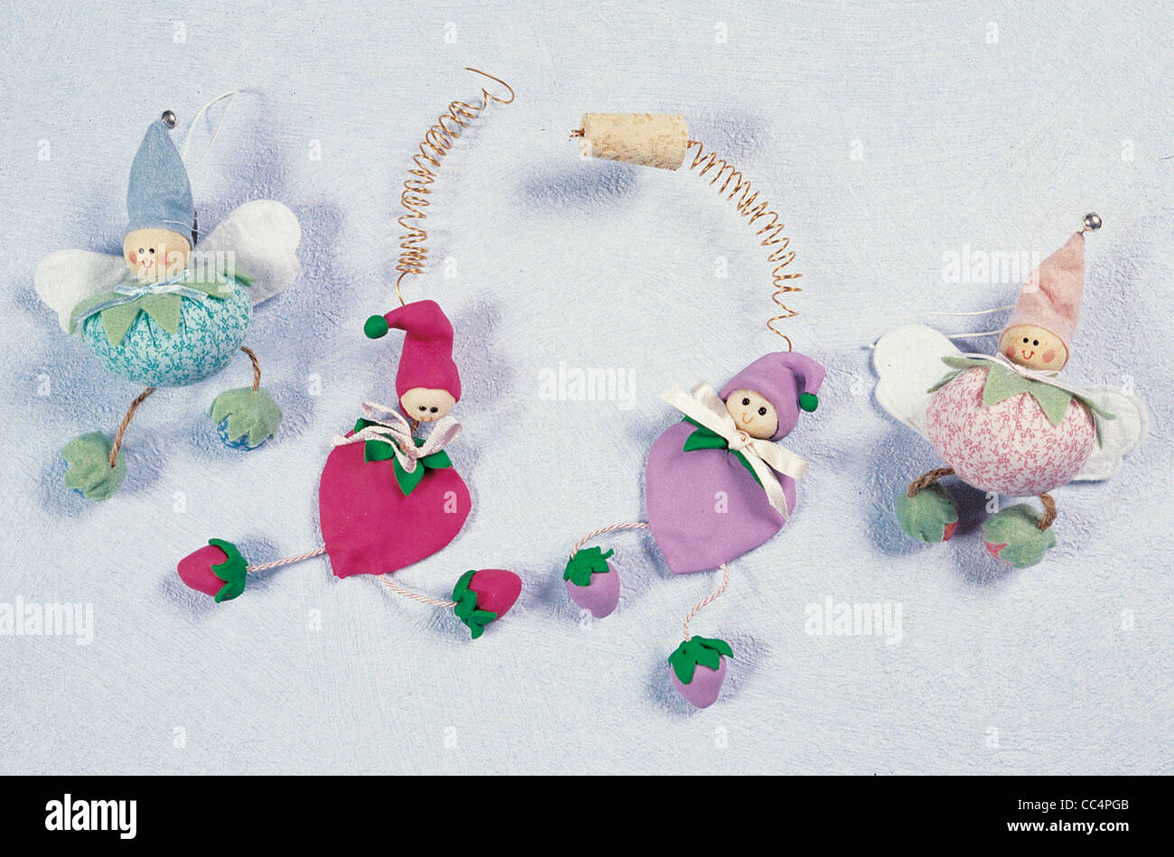 Funny caps hi-res stock photography and images - Alamy