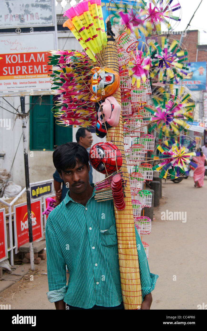 Fancy items hi-res stock photography and images - Alamy