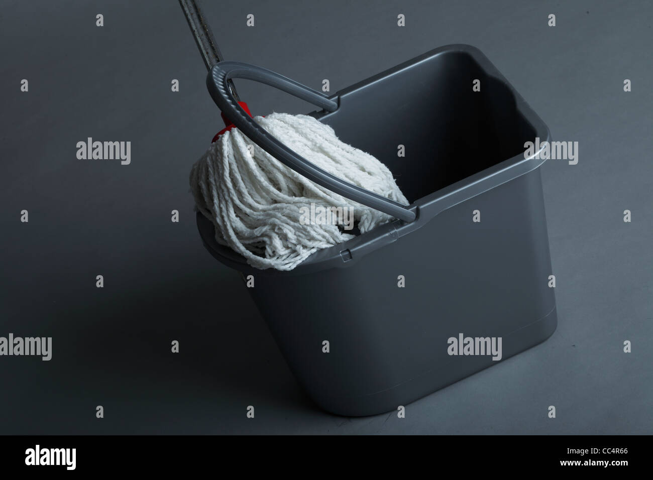 Industrial hygiene hi-res stock photography and images - Alamy