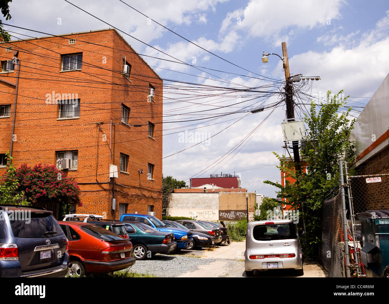 Messy lines hi-res stock photography and images - Alamy