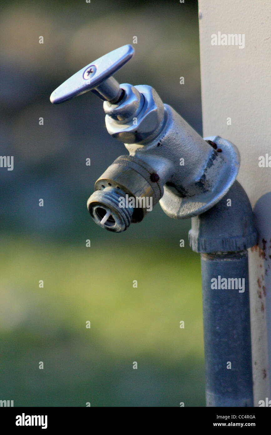 Spicket hi-res stock photography and images - Alamy