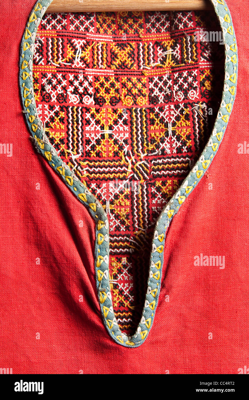 Philippine tribes High Resolution Stock Photography and Images - Alamy