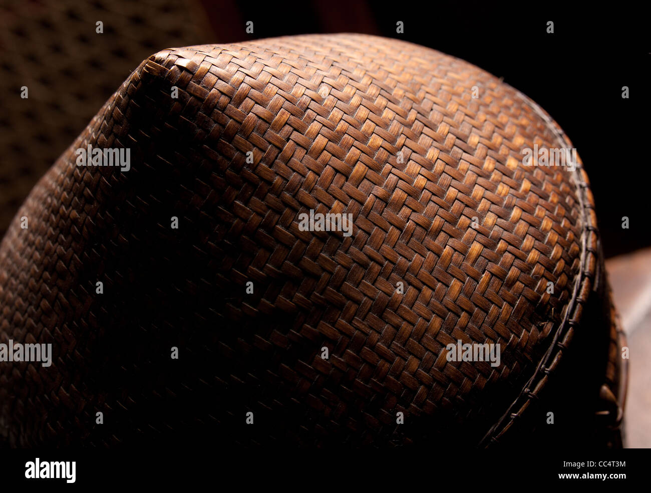 Philippine baskets hi-res stock photography and images - Alamy