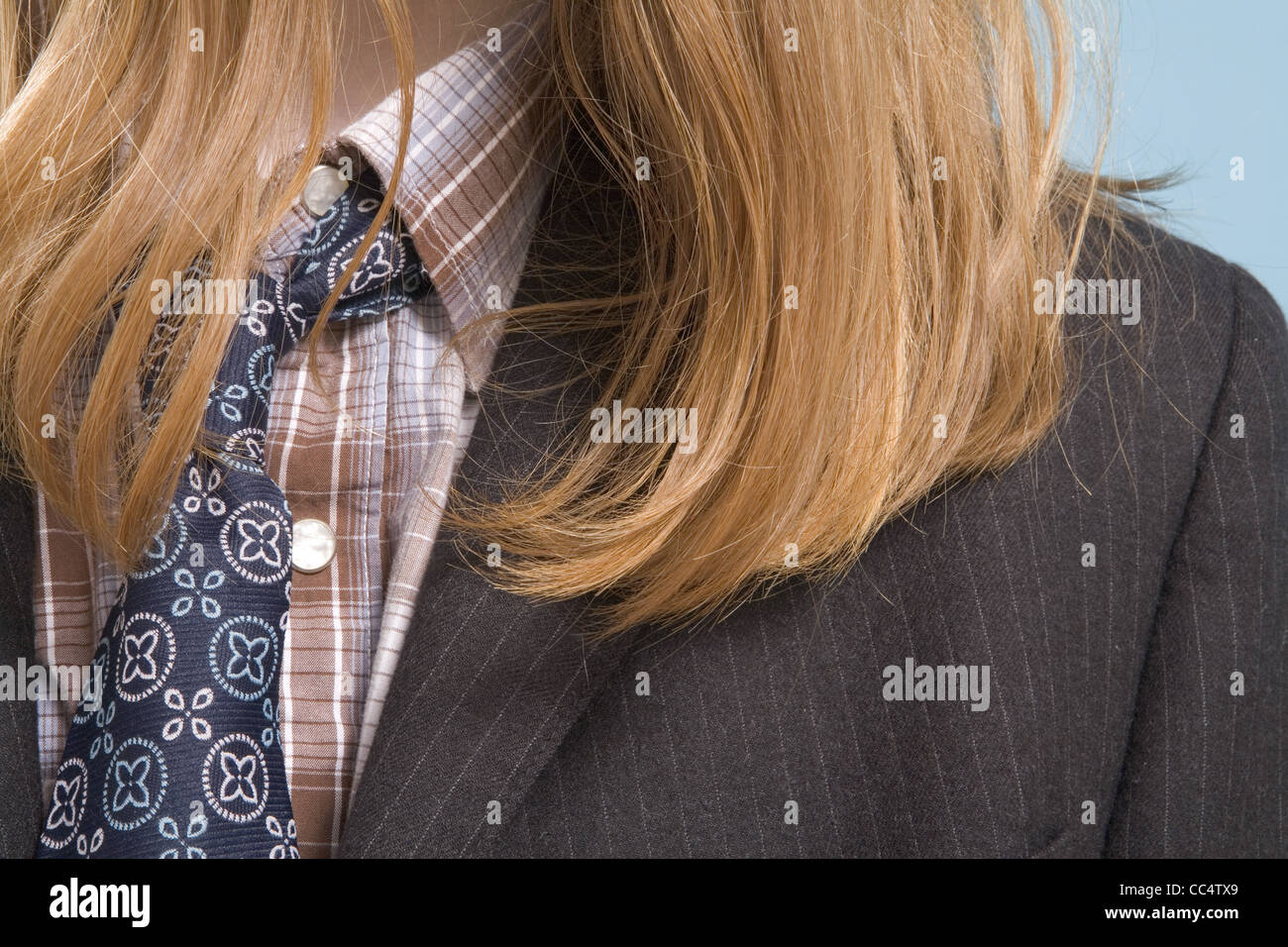 Various Positions High Resolution Stock Photography and Images - Alamy