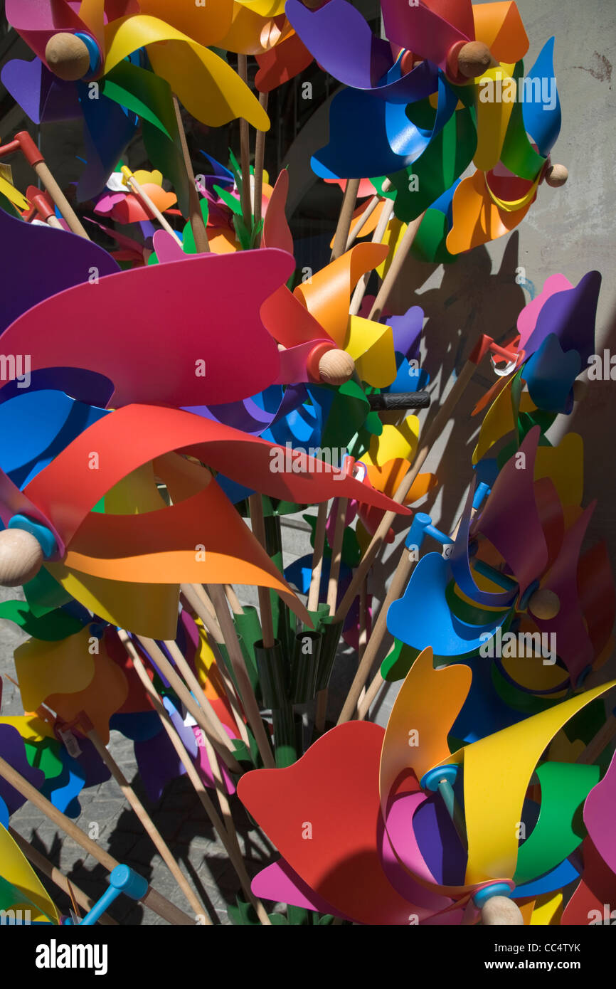 Twirlers hi-res stock photography and images - Alamy