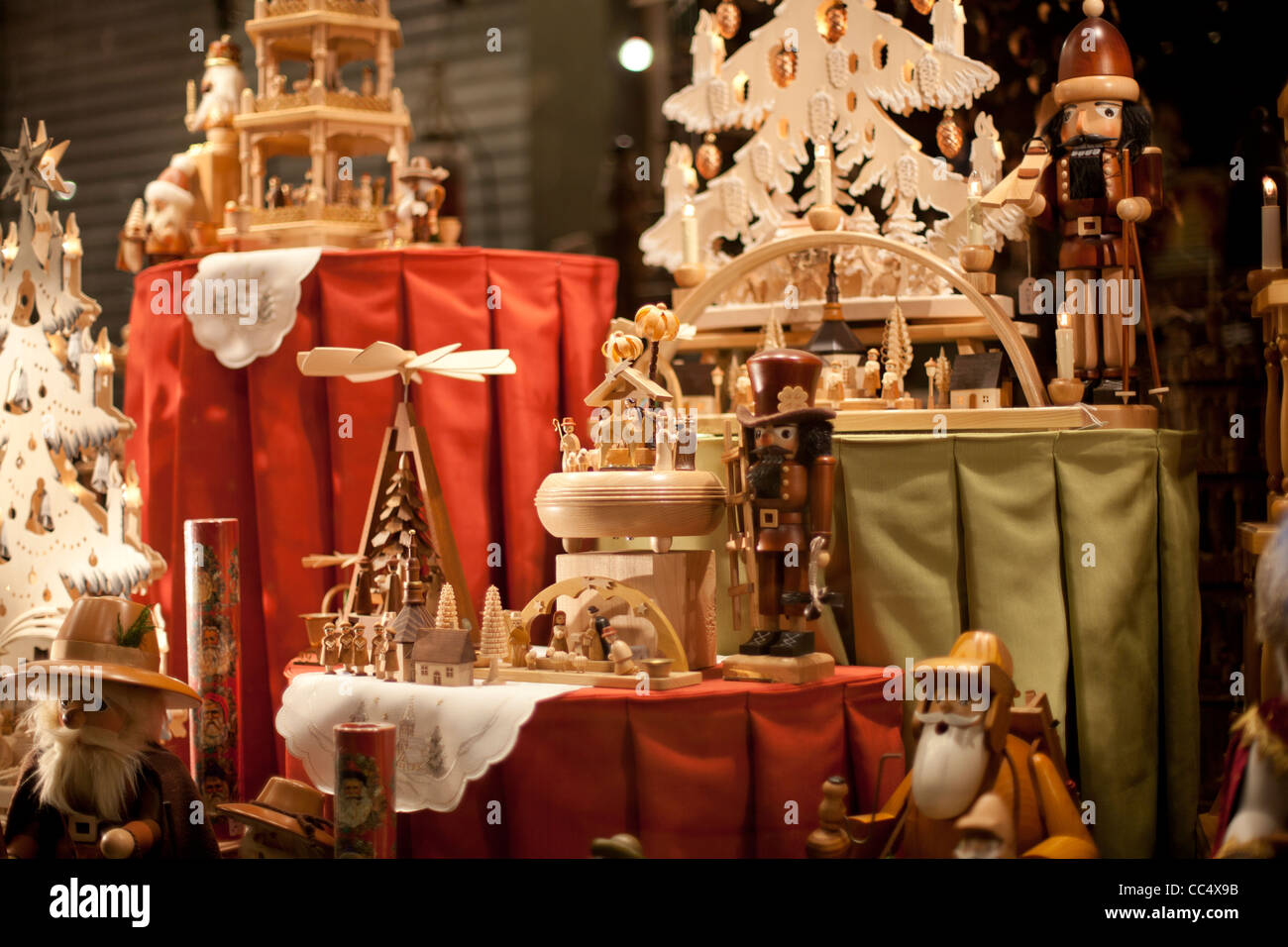 Wooden Features High Resolution Stock Photography and Images - Alamy