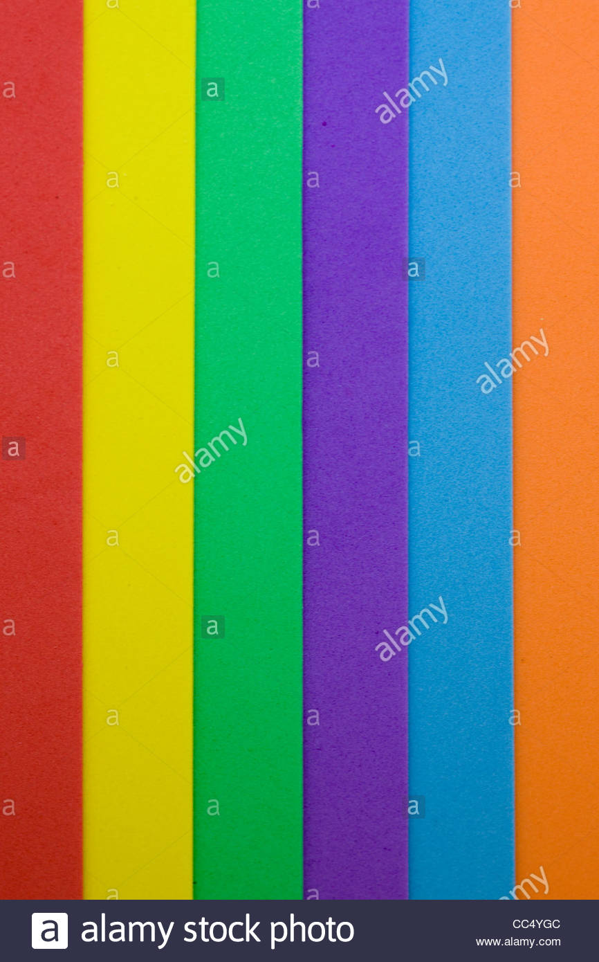 Foam Sheets High Resolution Stock Photography and Images - Alamy