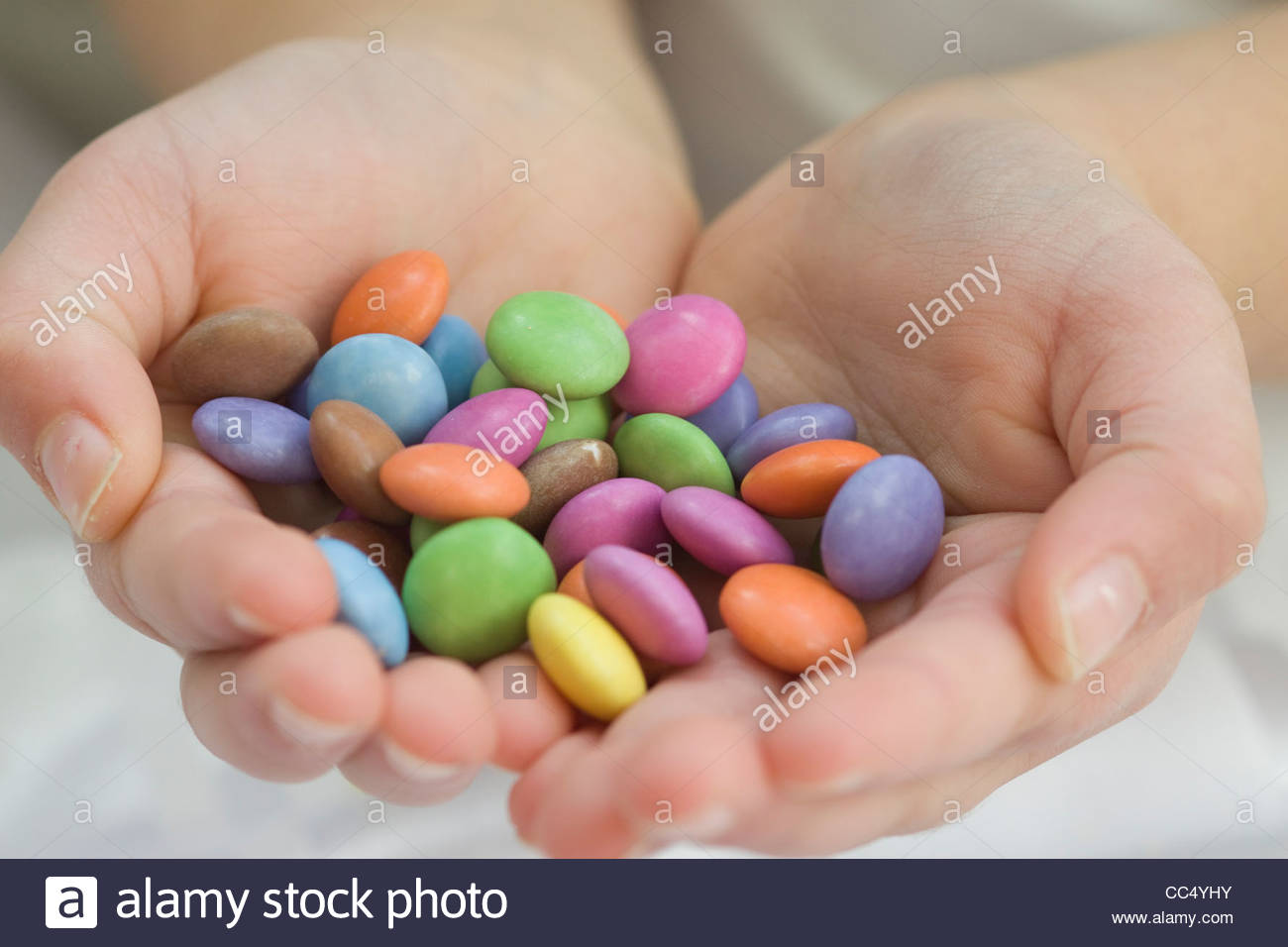 Fantastic Flavours High Resolution Stock Photography and Images - Alamy