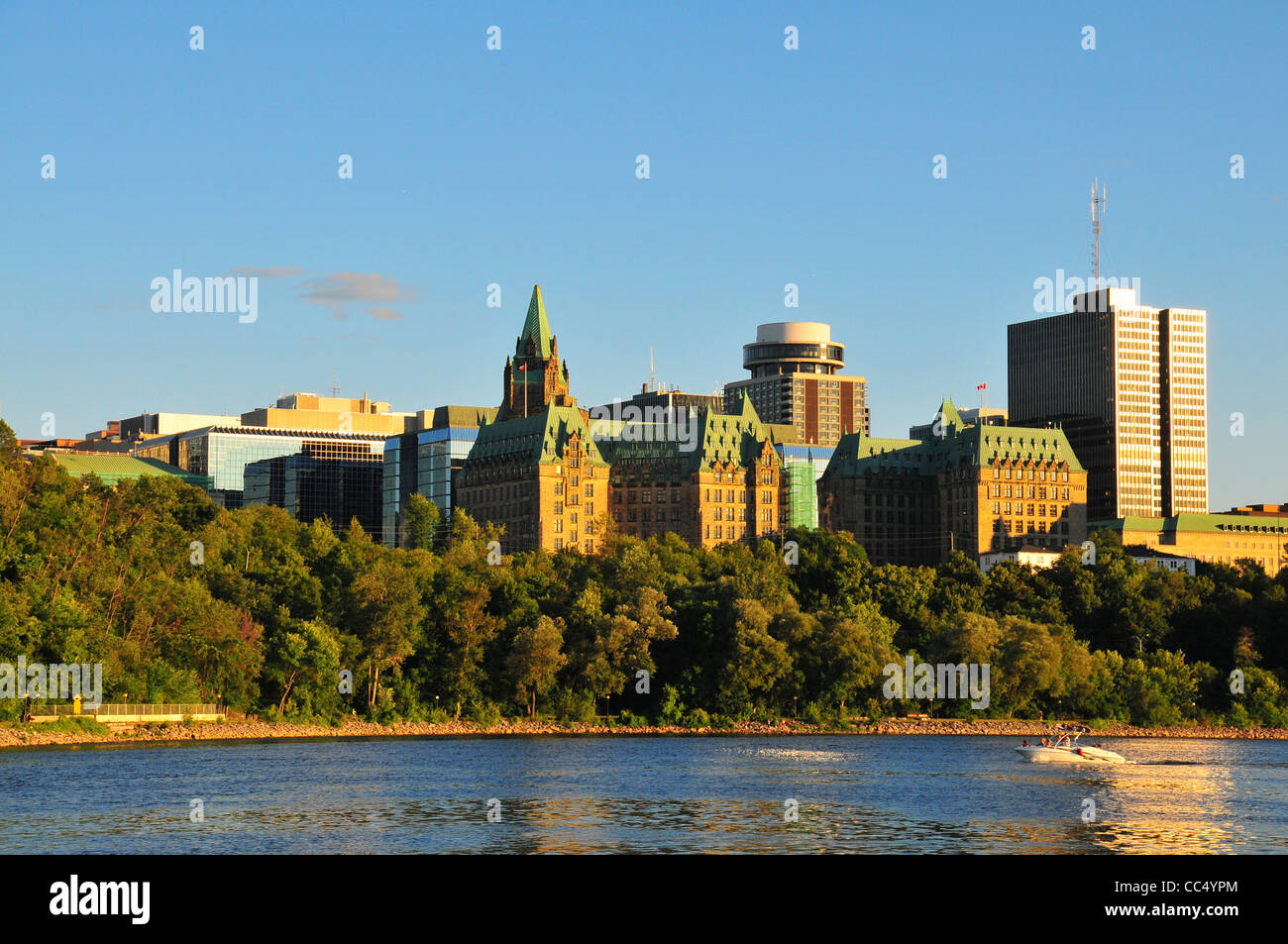 West Block, Parliament Hill, Ottawa Stock Photo - Alamy