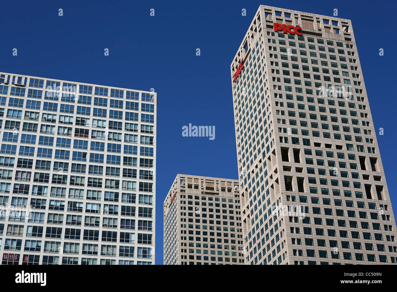 Picc hi-res stock photography and images - Alamy