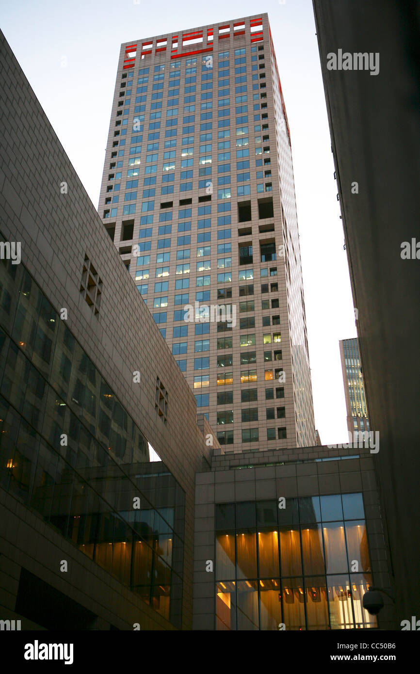 Picc hi-res stock photography and images - Alamy