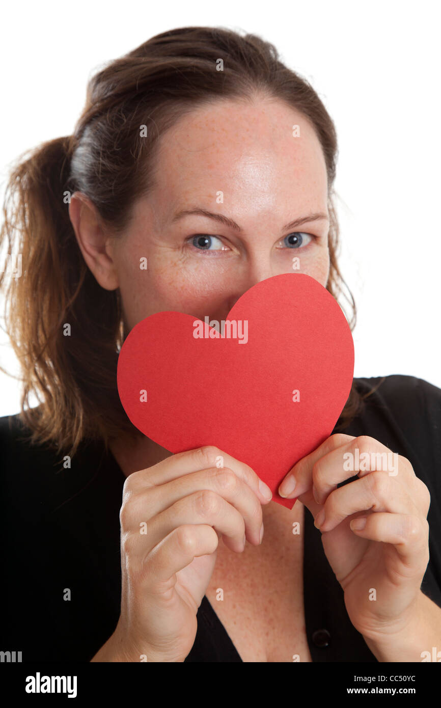 Frumpy face hi-res stock photography and images - Alamy